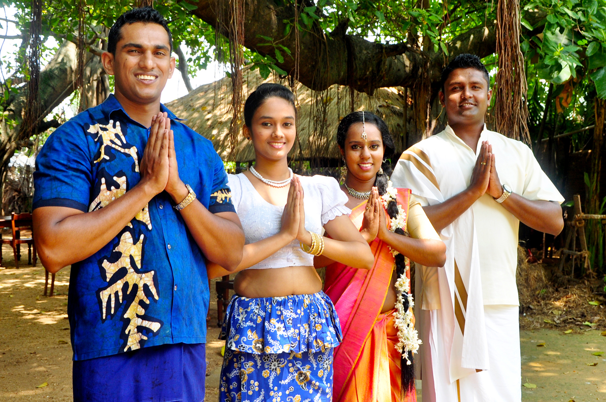 Sinhala Tamil New Year Nalanda Buddhist Society Sinhala Tamil New Year Nalanda Buddhist Society