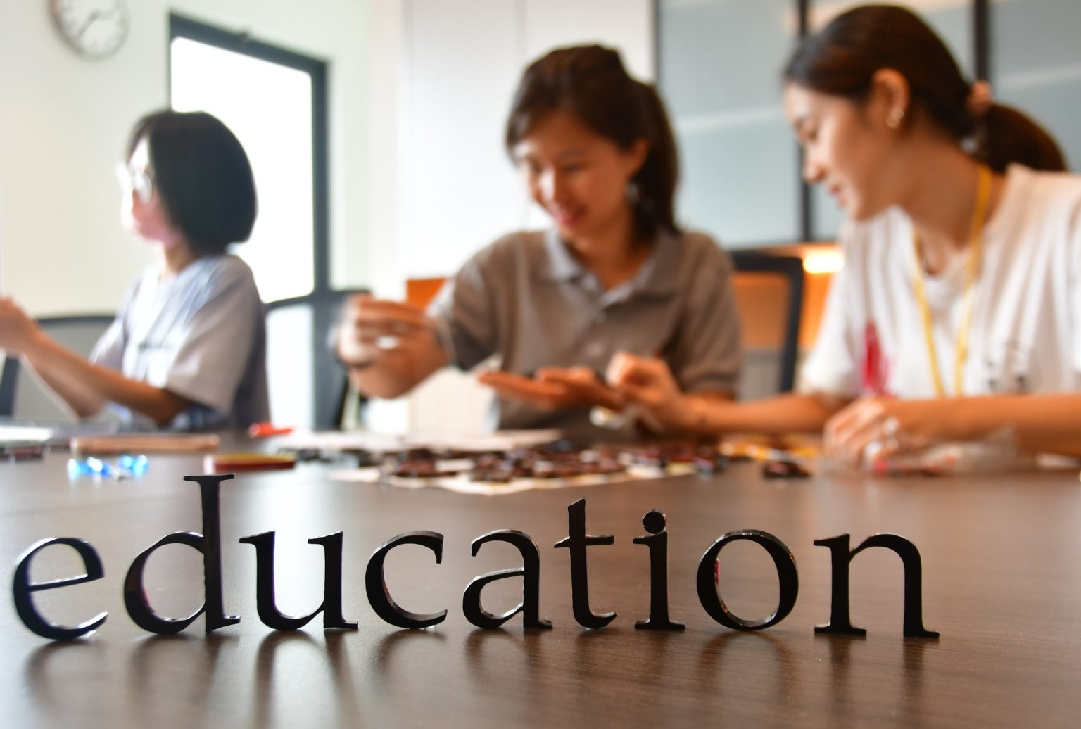 Today is ‘Nalanda Education Day’ – Nalanda Buddhist Society Today is ‘Nalanda Education Day’ – Nalanda Buddhist Society