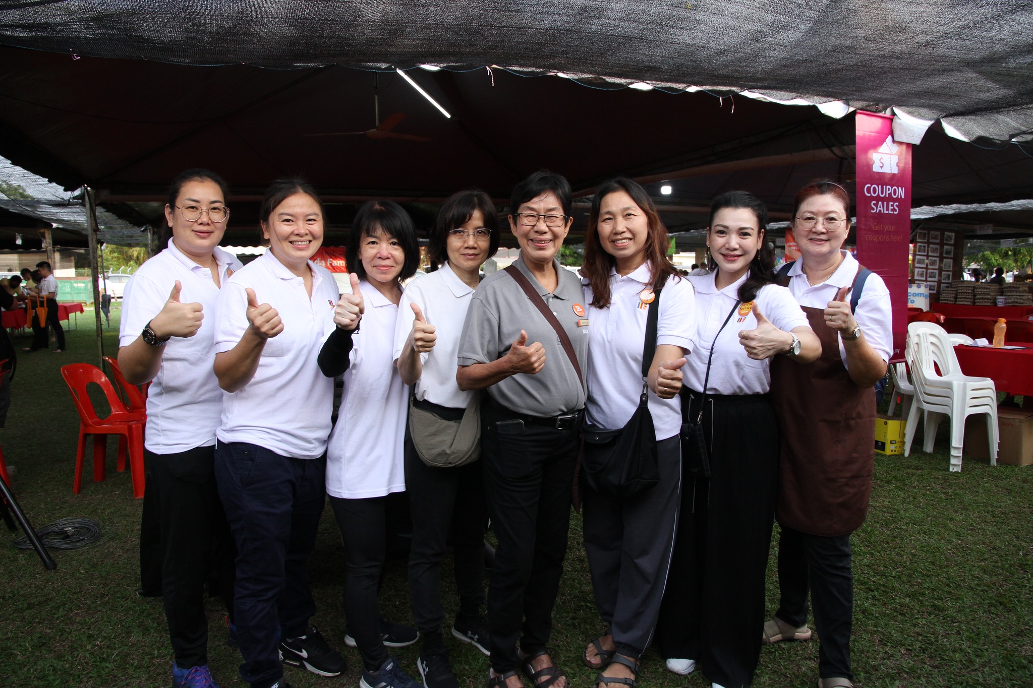 Welcome to Family Fun Fair – Nalanda Buddhist Society